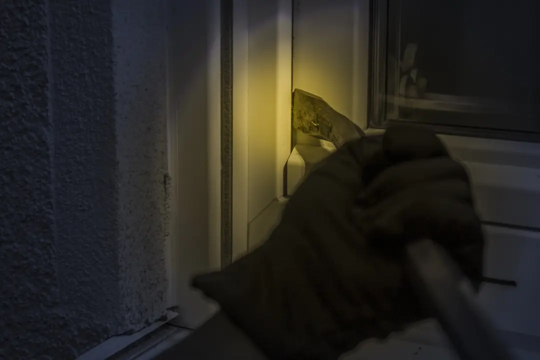 Is A Home Security System Worth It Is A Home Security System Worth It